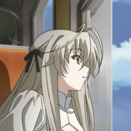 coni – cn的奇怪blog